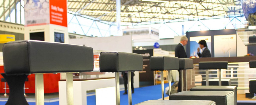 Home - Event Rentals by Hicks