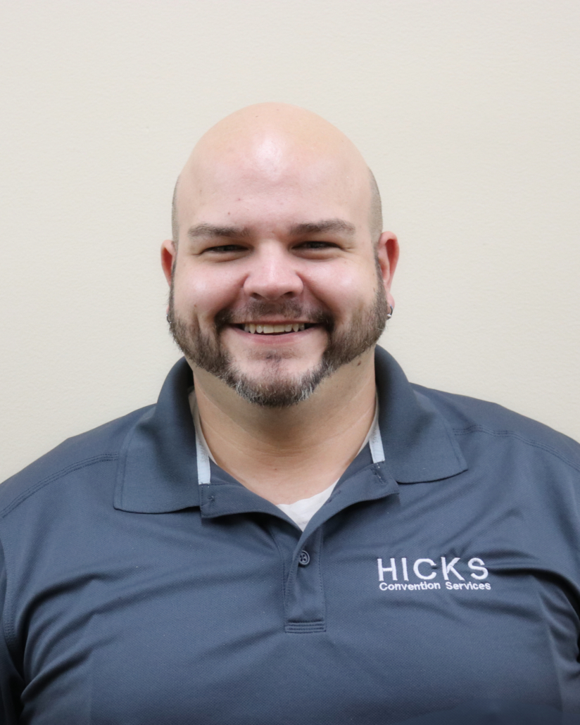 IMG_2036 - Event Rentals by Hicks