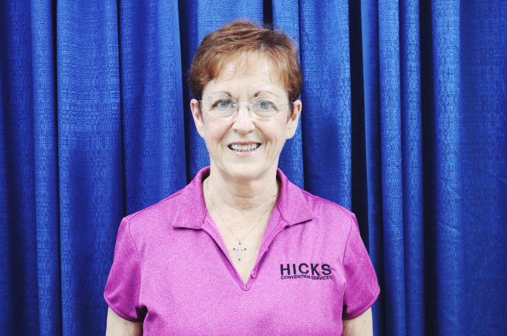 Processed with VSCO with f2 preset - Event Rentals by Hicks