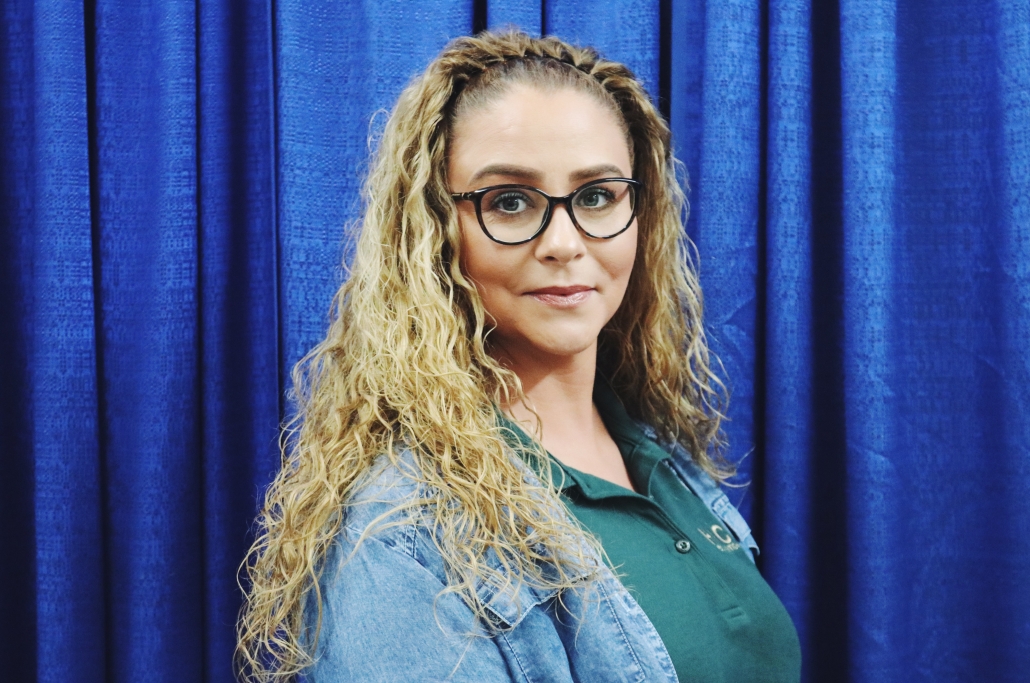 Processed with VSCO with f2 preset - Event Rentals by Hicks