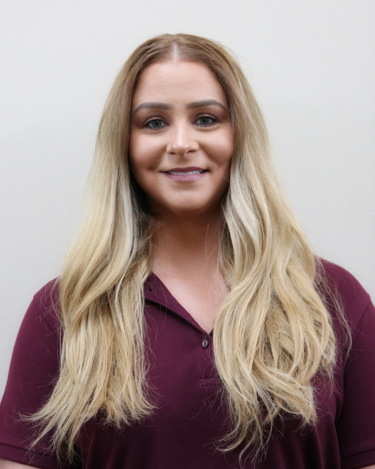 Jennifer Shreve copy - Event Rentals by Hicks