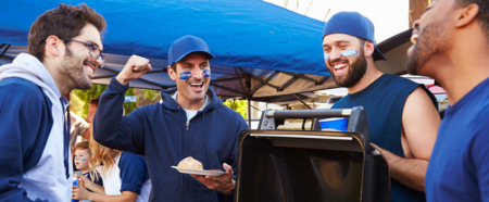 Home - Event Rentals by Hicks